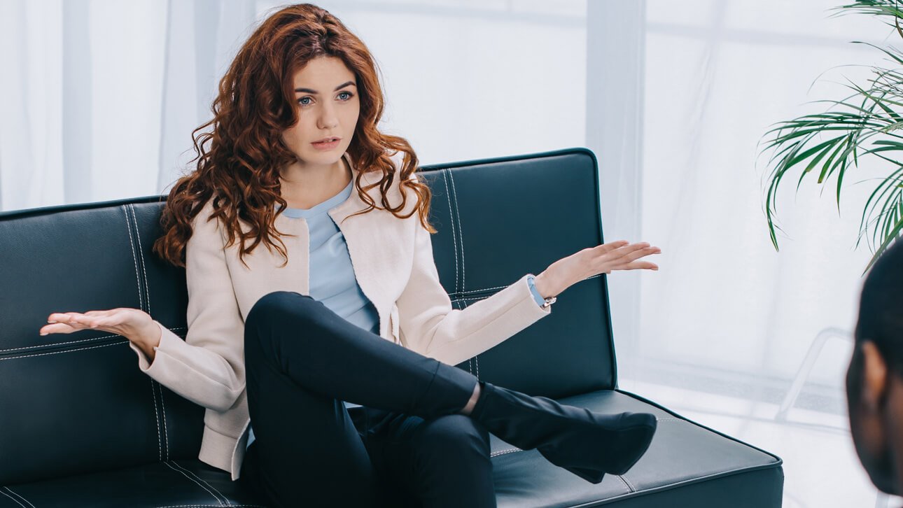 About – ADHD Assessments & Therapy